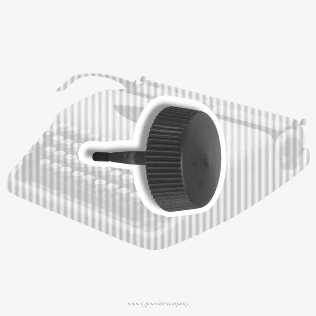 TYPEWRITER PARTS - El Granero Typewriters – ElGranero Typewriter.Company