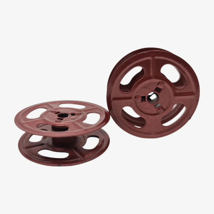 TYPEWRITER RIBBONS & SPOOLS - El Granero Typewriters – ElGranero ...