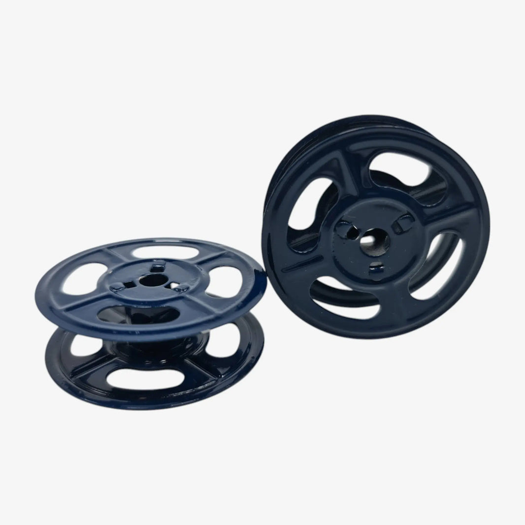 TYPEWRITER RIBBONS & SPOOLS - El Granero Typewriters – ElGranero ...