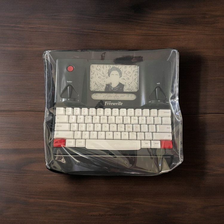 Typewriter Gift Shop | Restored Classic Vintage Typewriters – ElGranero ...