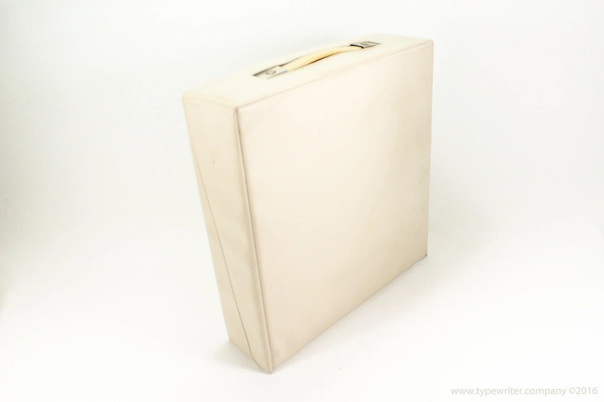 Typewriter Case for SmallSized Olivetti Olympia Hermes Tippa Brother ...