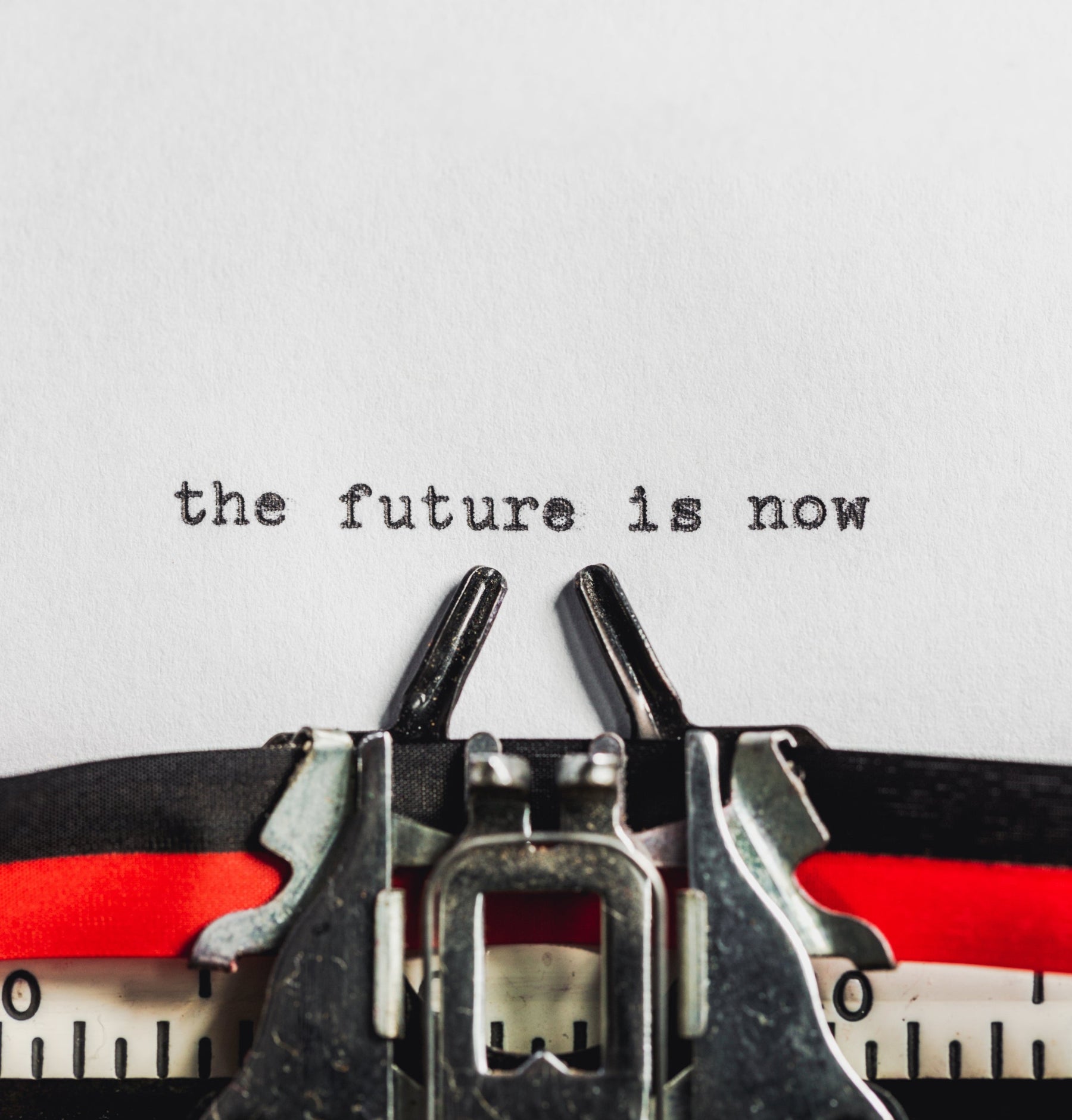 El Granero Typewriter.Company Serviced Vintage Typewriters for sale ...